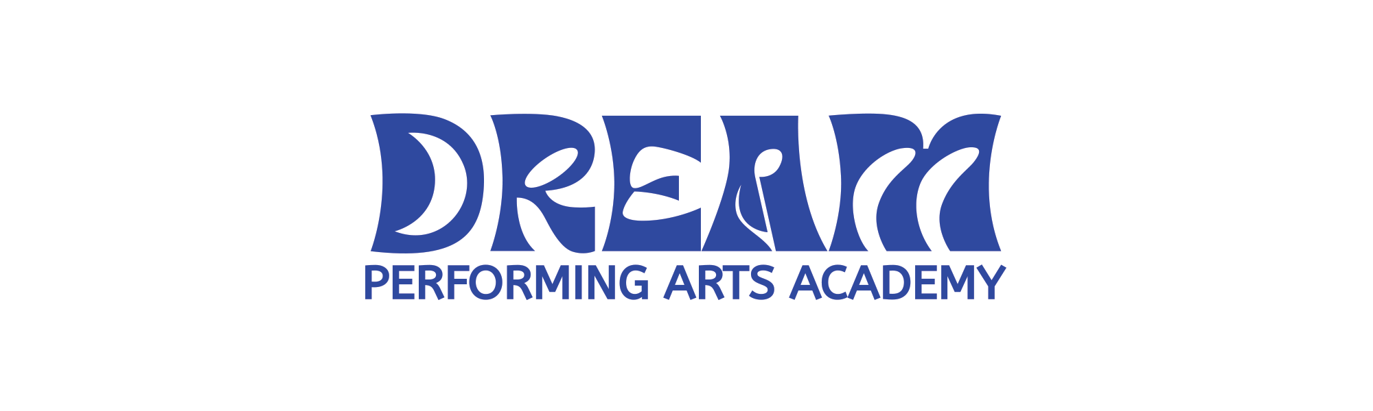 Dream Performing Arts
