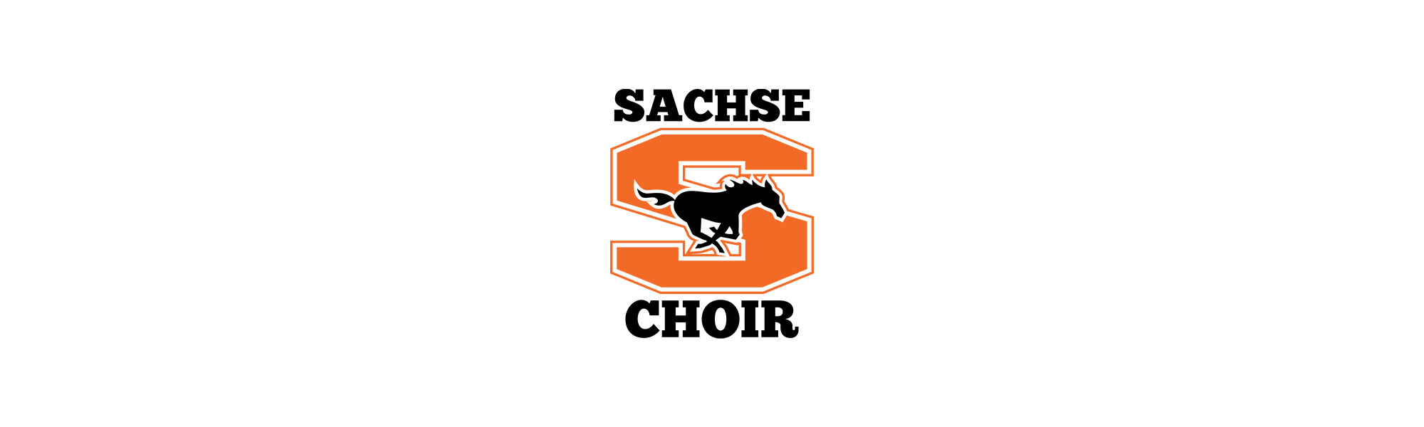 Sachse High School Choir Collection
