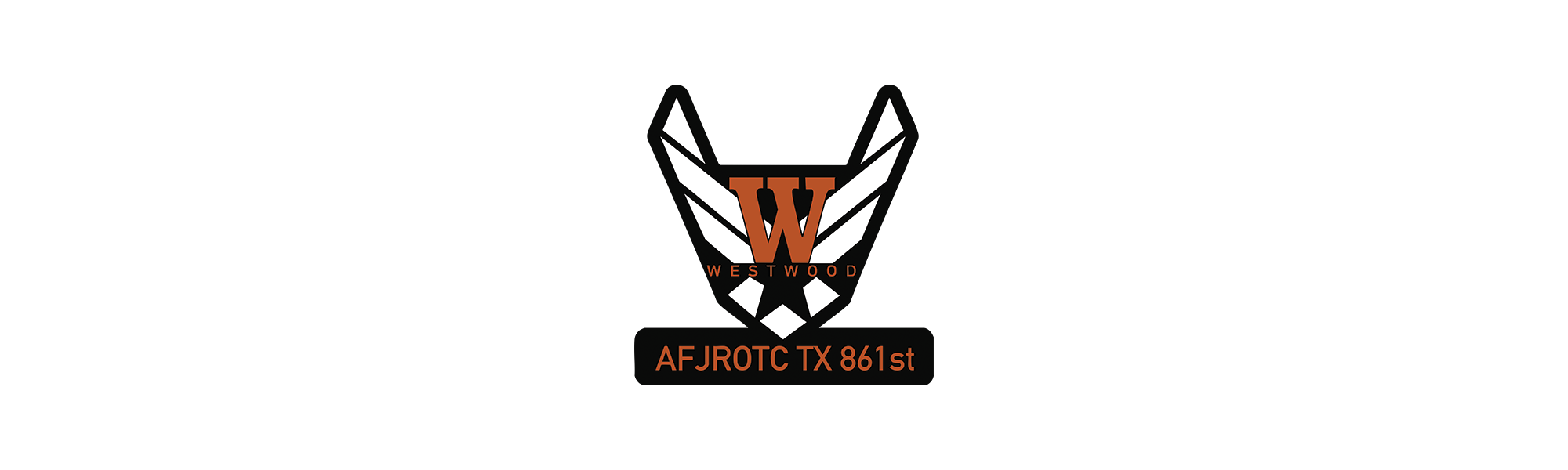 Westwood AFJROTC
