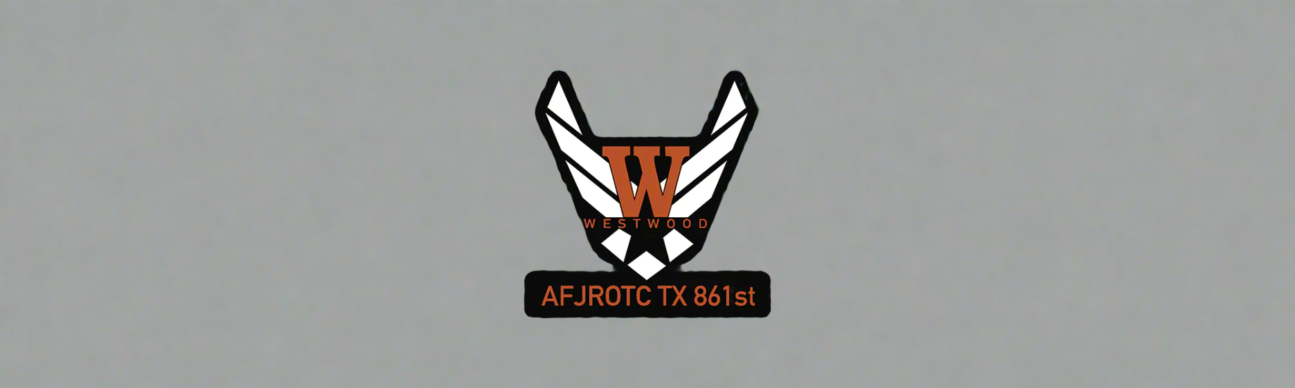 Westwood AFJROTC (Fall 2025)