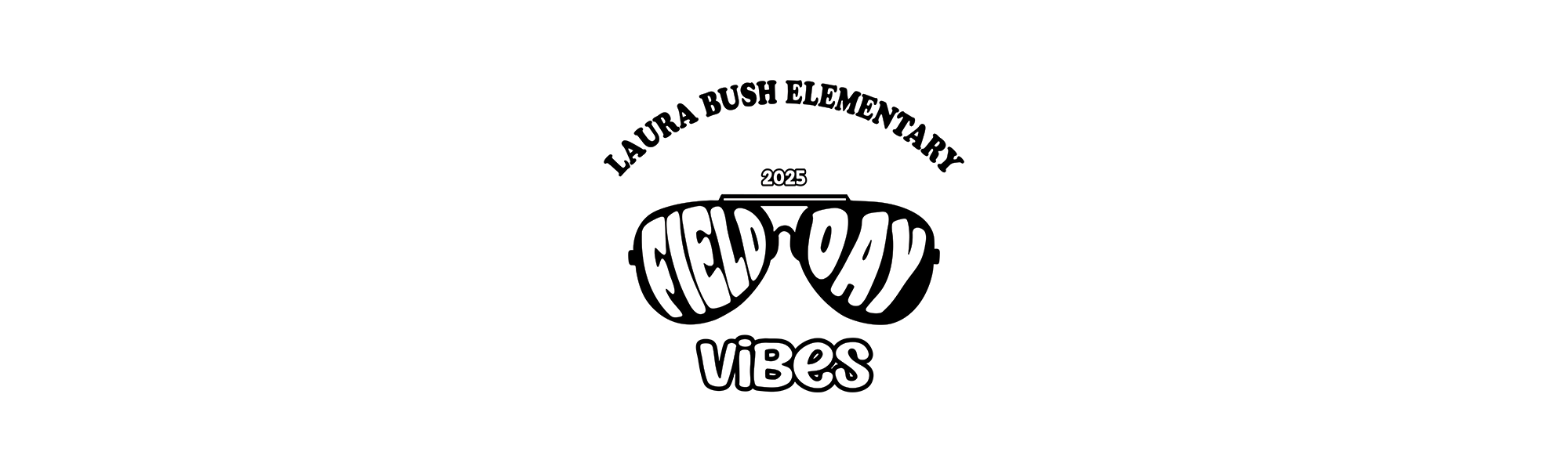 Laura Bush Elementary - Field Day