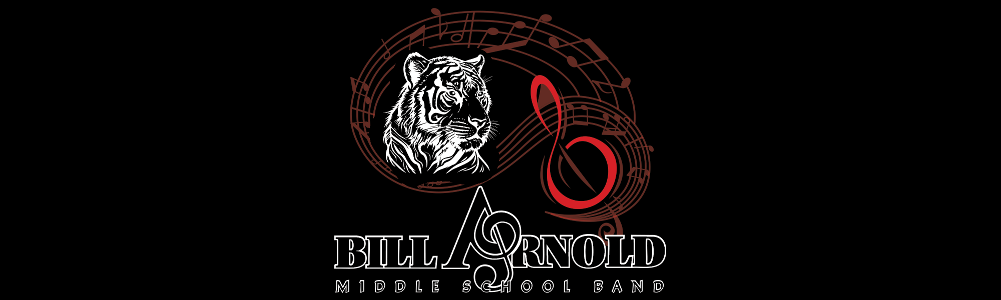 Bill Arnold MS Band 2026
