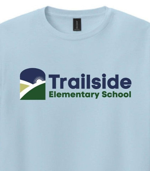 Trailside Elementary Spirit Wear
