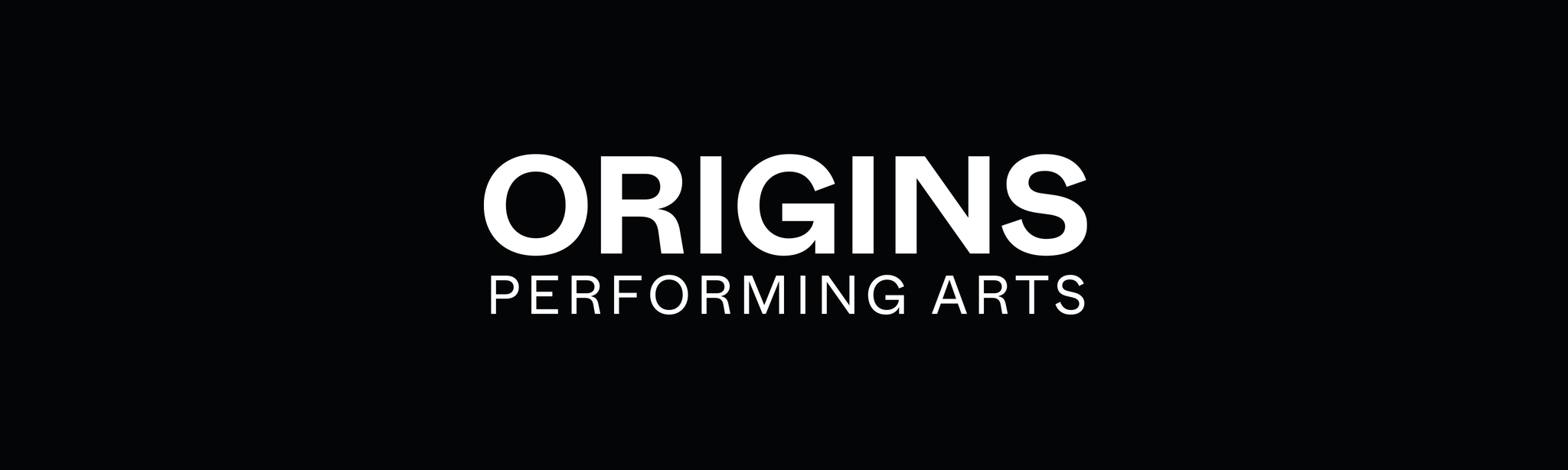 Origins Spring Store 2026
