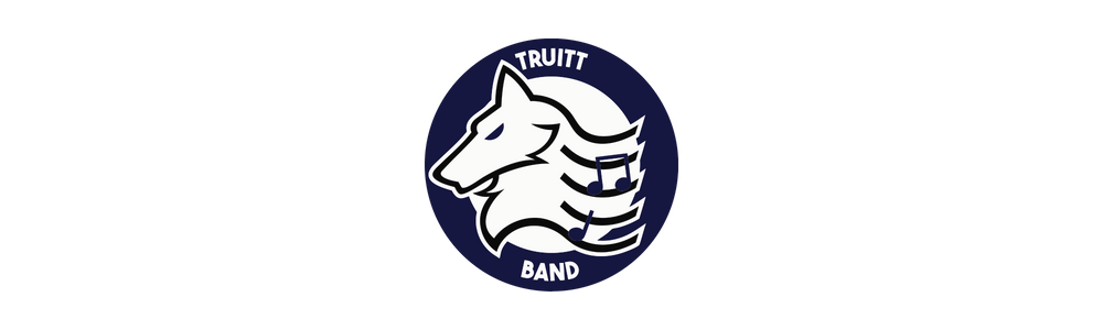 Truitt Middle School Band Webstore 2025