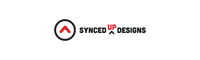 Synced Up Designs