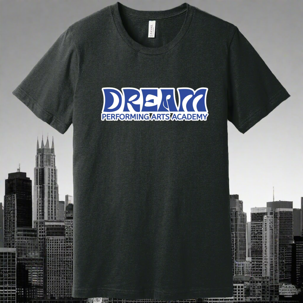 DPA - T-Shirt